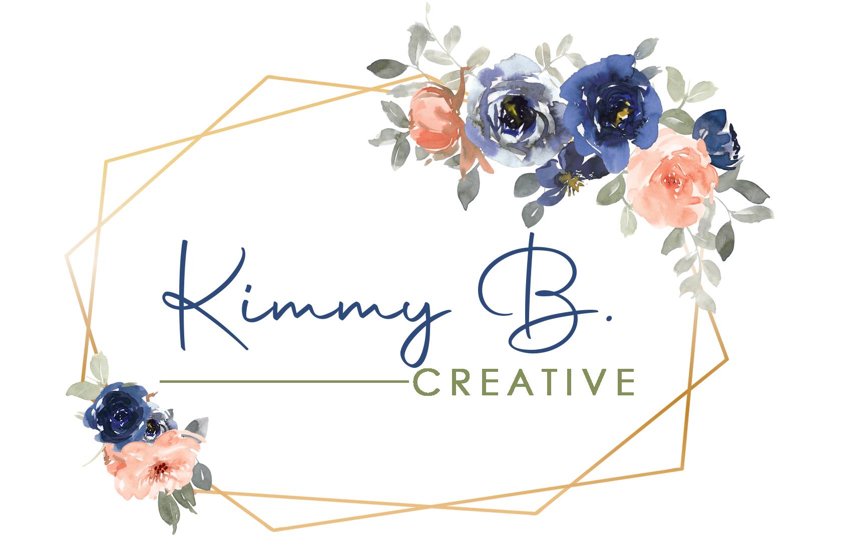 kimmy b. creative || custom everyday apparel – Kimmy B. Creative